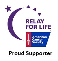 Steve D. Rubinstein OD | Dr. Steve Rubinstein | Doctor Steve D. Rubinstein